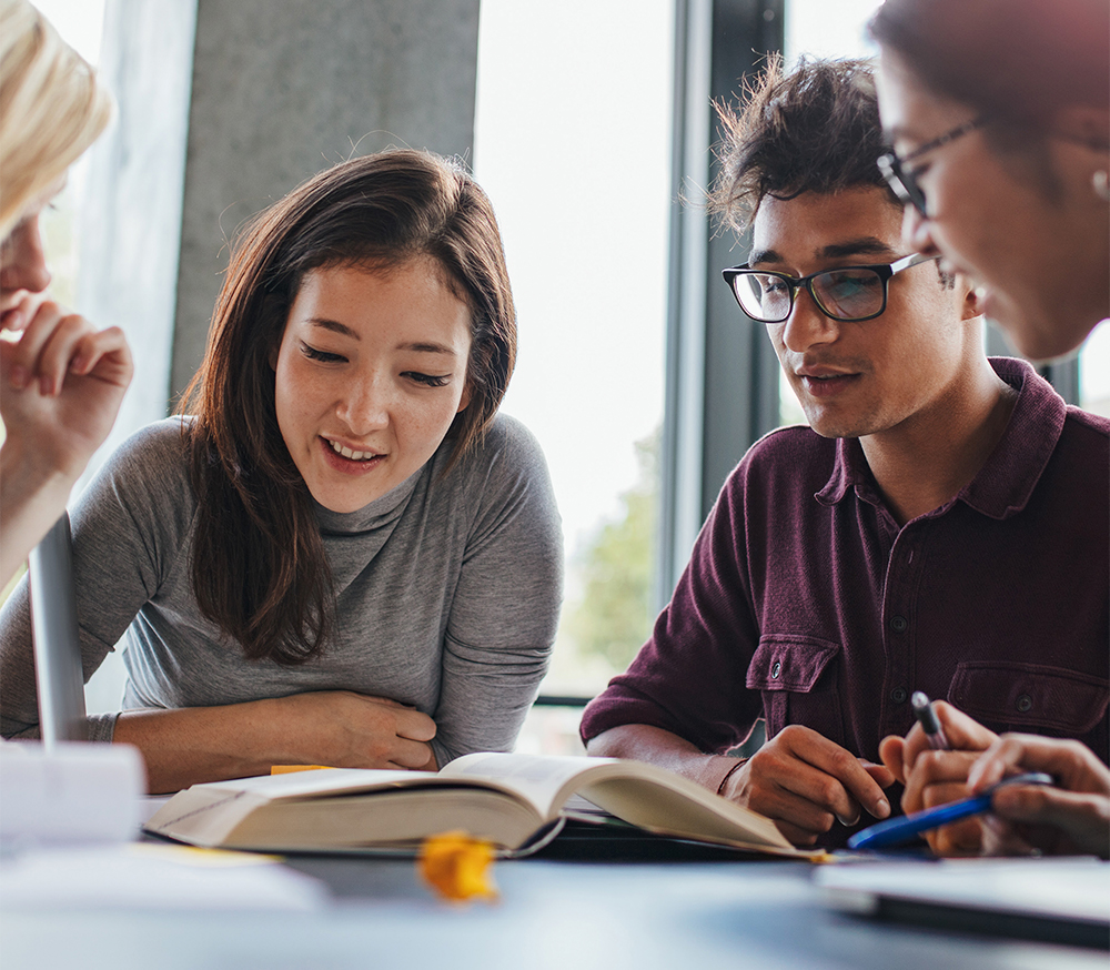 Center For Youth Initiatives