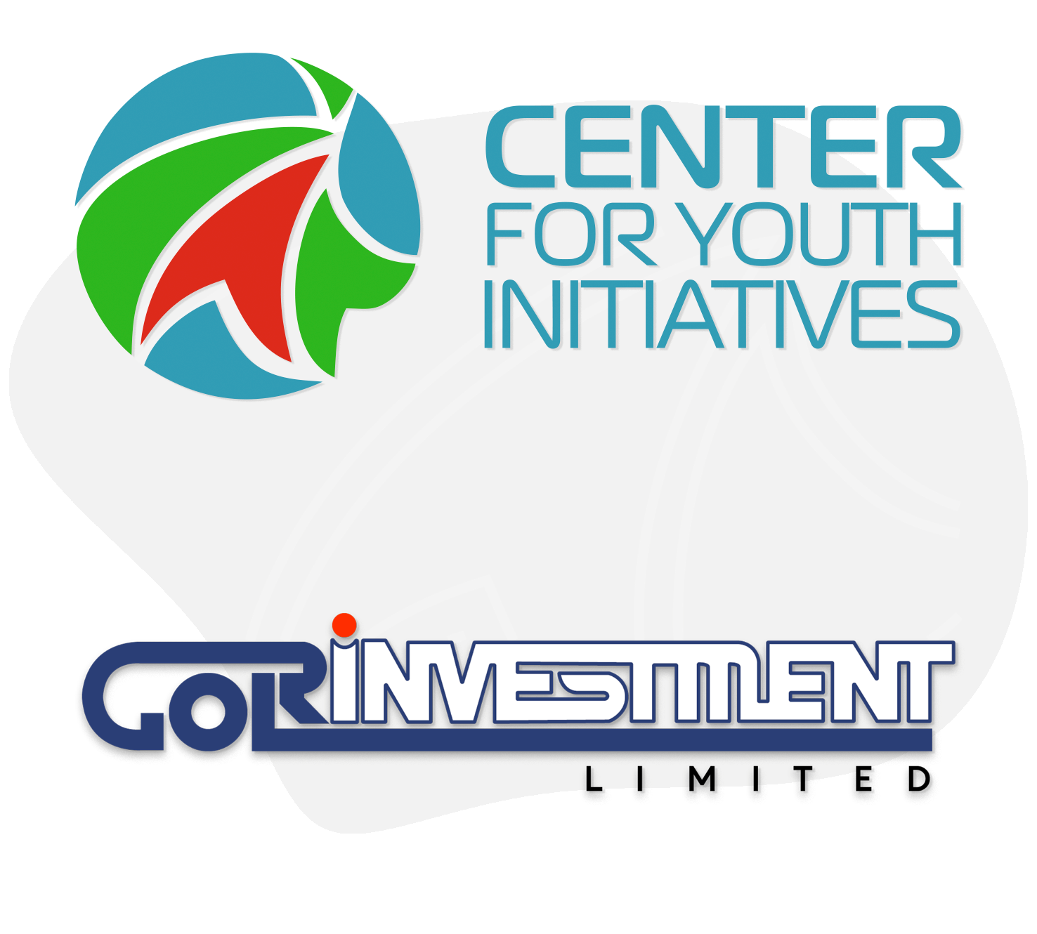 Center For Youth Initiatives