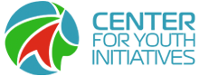 Center For Youth Initiatives